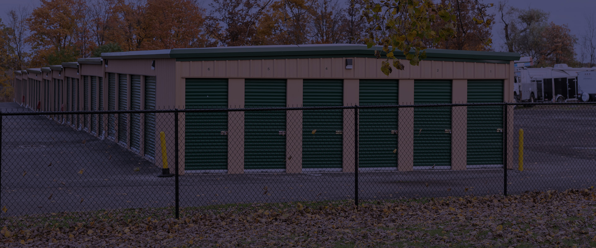 Rent Now – Next Level