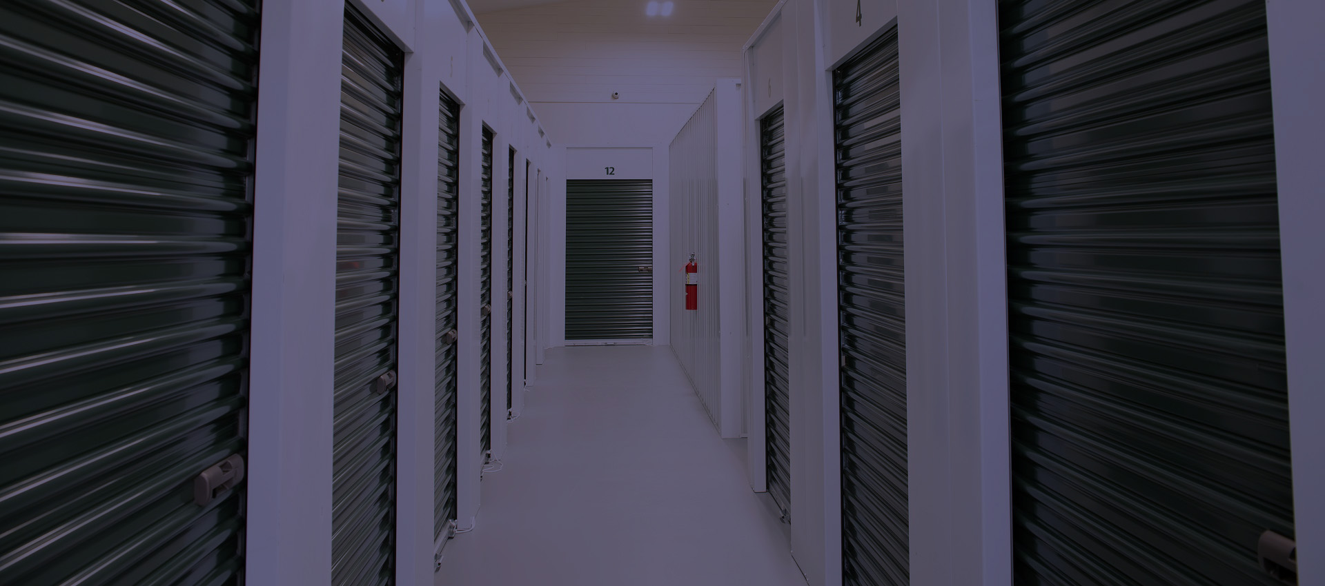 About – Next Level